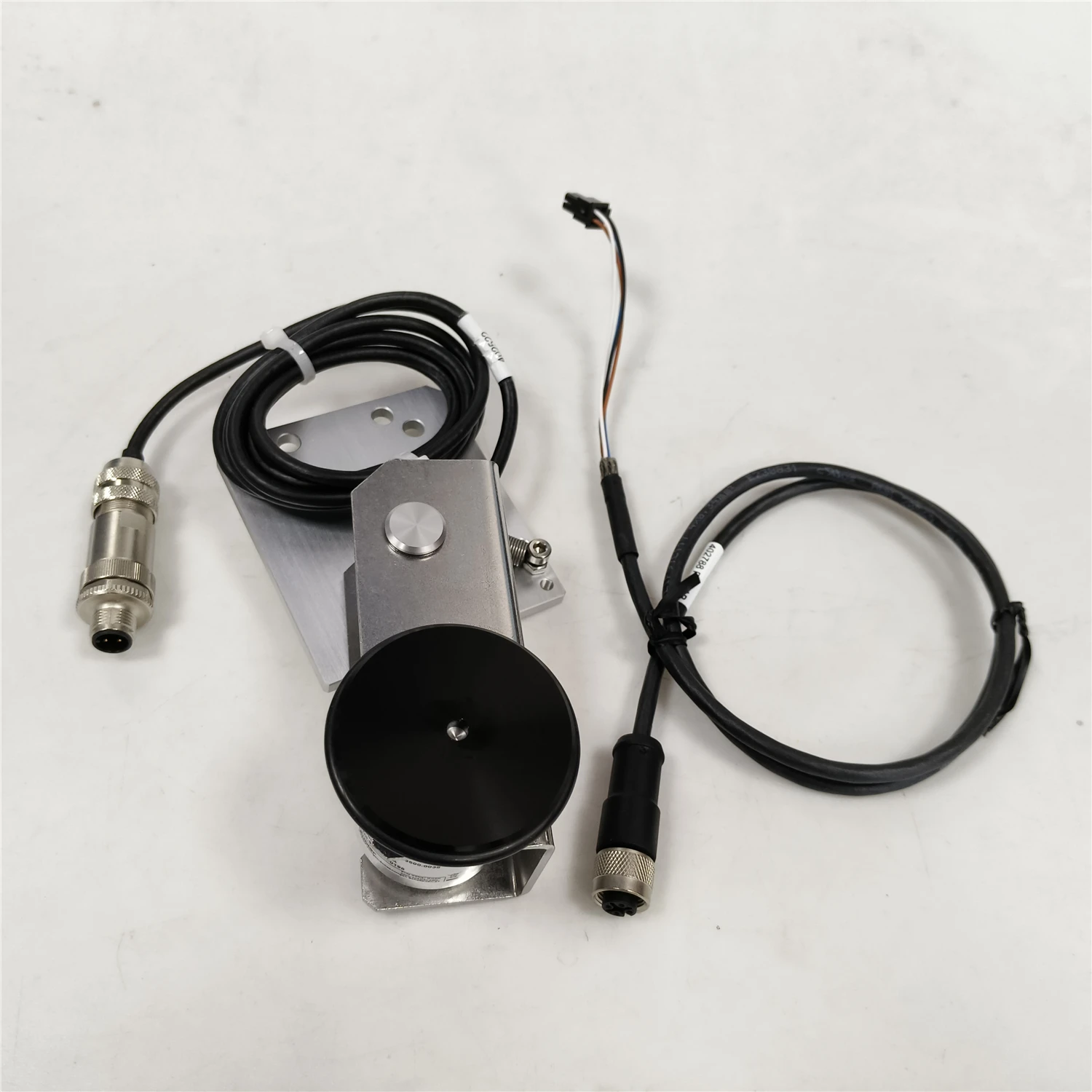 Industrial TTO Thermal Printer Encoder Kit 407956 Original Part for ...