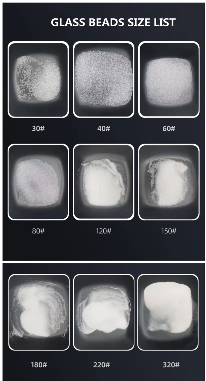 Low Melting Point Glass Powder - Buy Low Melting Point Glass Powder,Raw ...