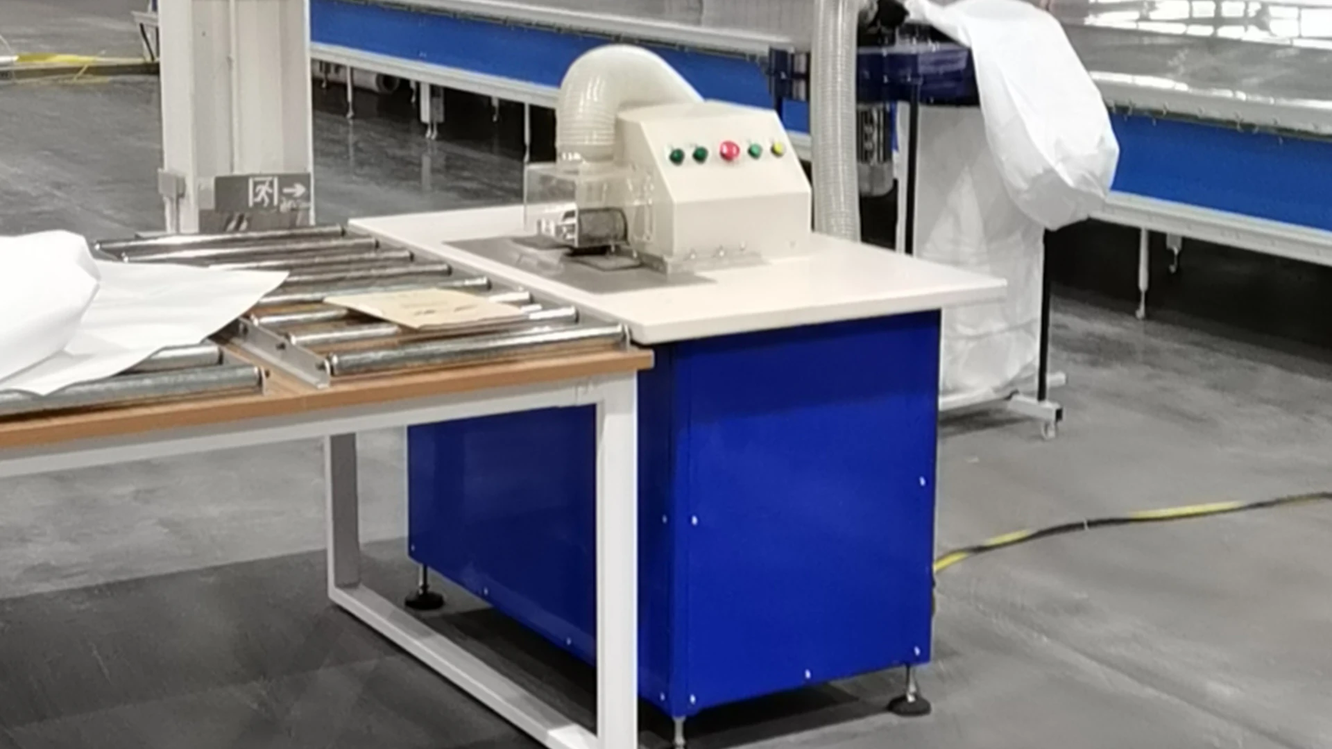 Mobile Cold Room Air Inflatable Membrane Cold Storage for Fruits and ...