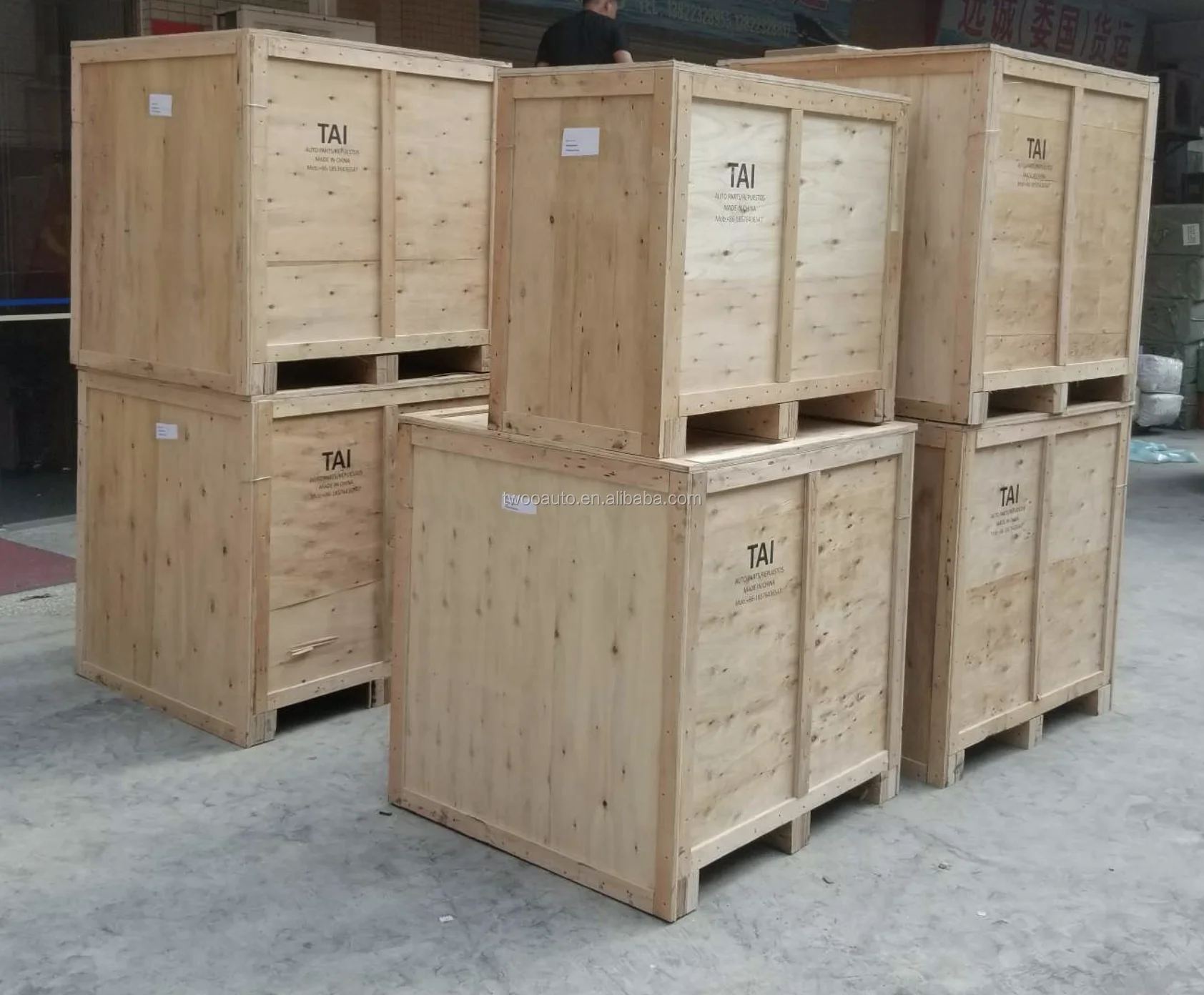 Japanese Used Engine Rb26 Rb26det 2.6l Twin Turbo Engine For Nissan ...