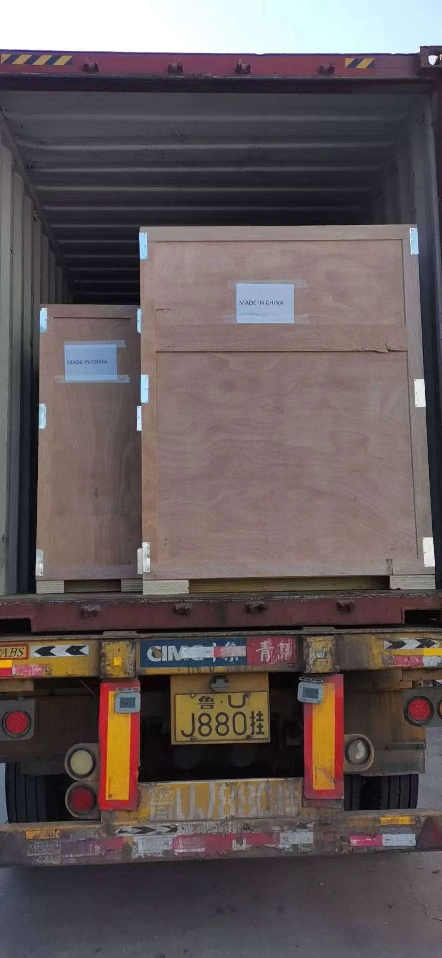 Factory Direct Sale Leg Thigh Meat Bone Separator Boneless Chicken Legs ...