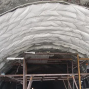 New Innovative Product Eva Membrane Sheet For Tunnel Custom Design 0.2mm-4mm Eva Sheet - Buy Eva ...