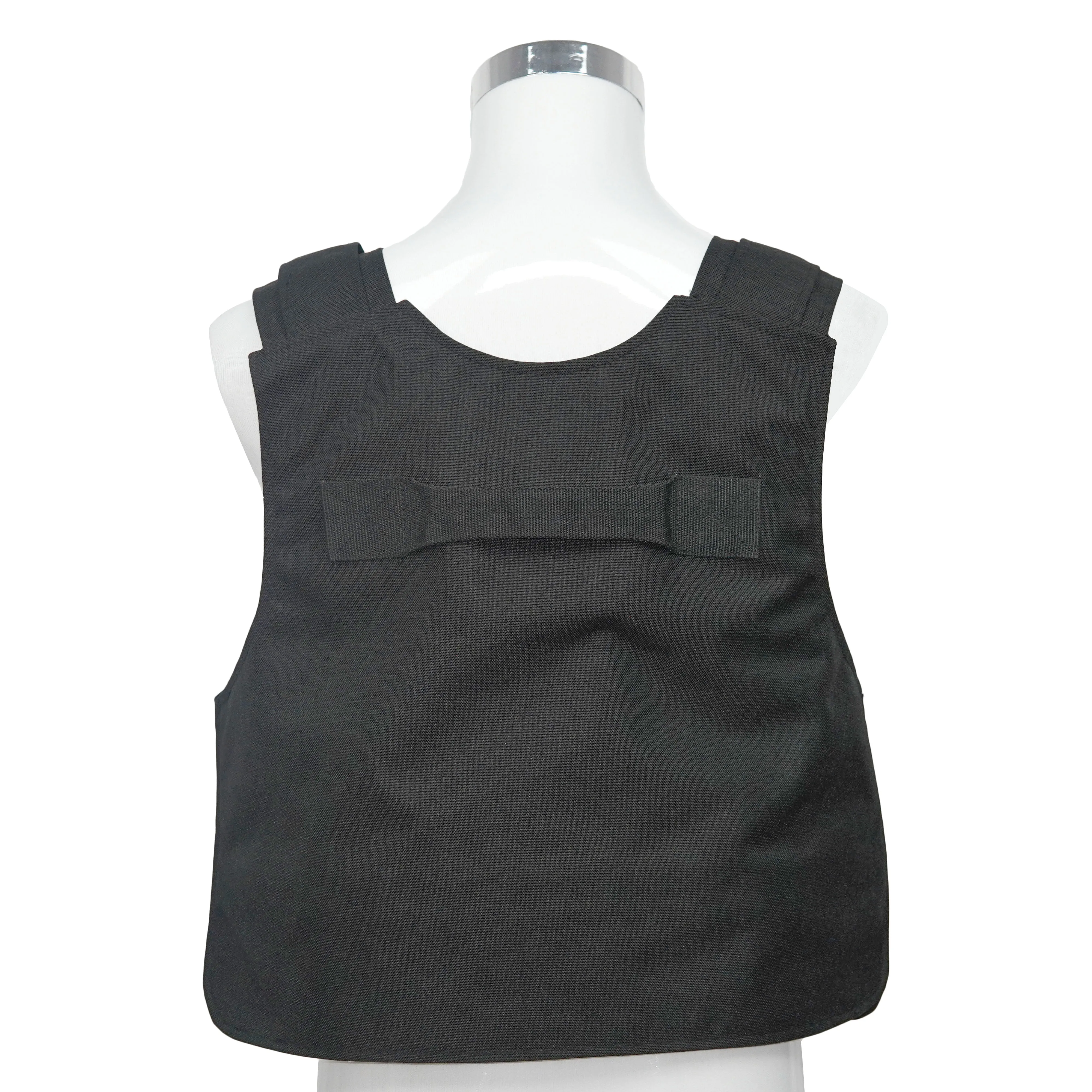 2023 High Quality Concealed Tactical Vest Wear Inside Iiia .44 Light ...