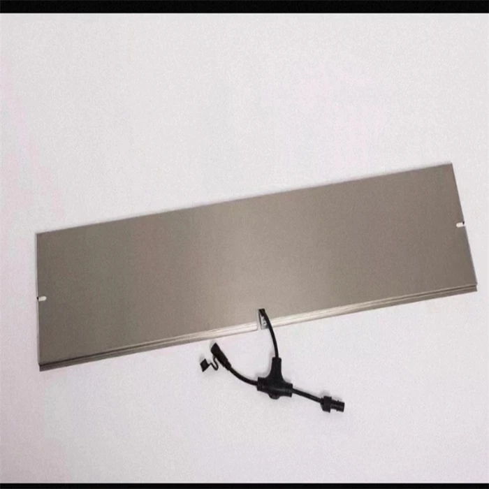 Metal Reptile Breeding Rack Pvc Pp Plastic Snake Reptile Feeding Box ...