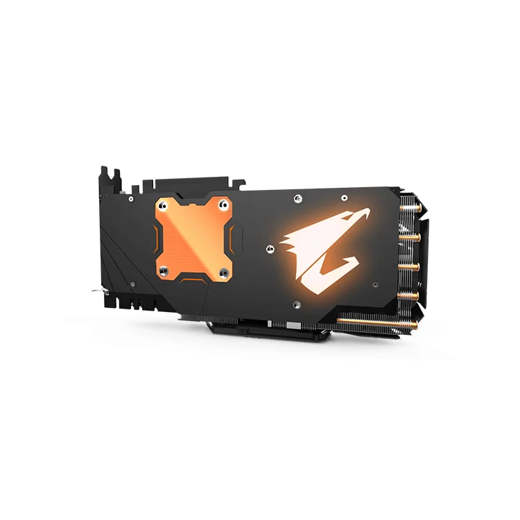 Graphics Cards Used Geforce Gtx 1050 1060 1070 1080 1630 1650 1660 Ti ...