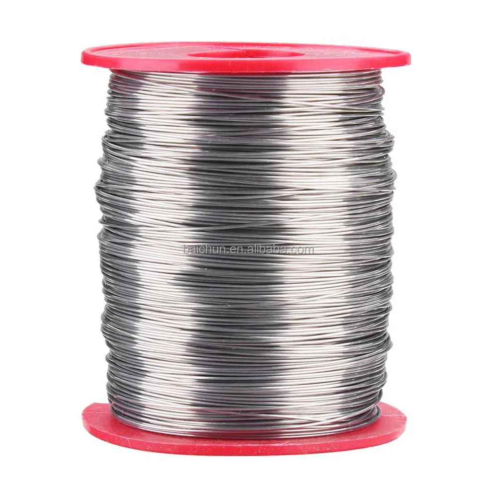 24# Iron Wire for Bee Hive Frame - 500g Roll Beekeeping Tools for Bee ...