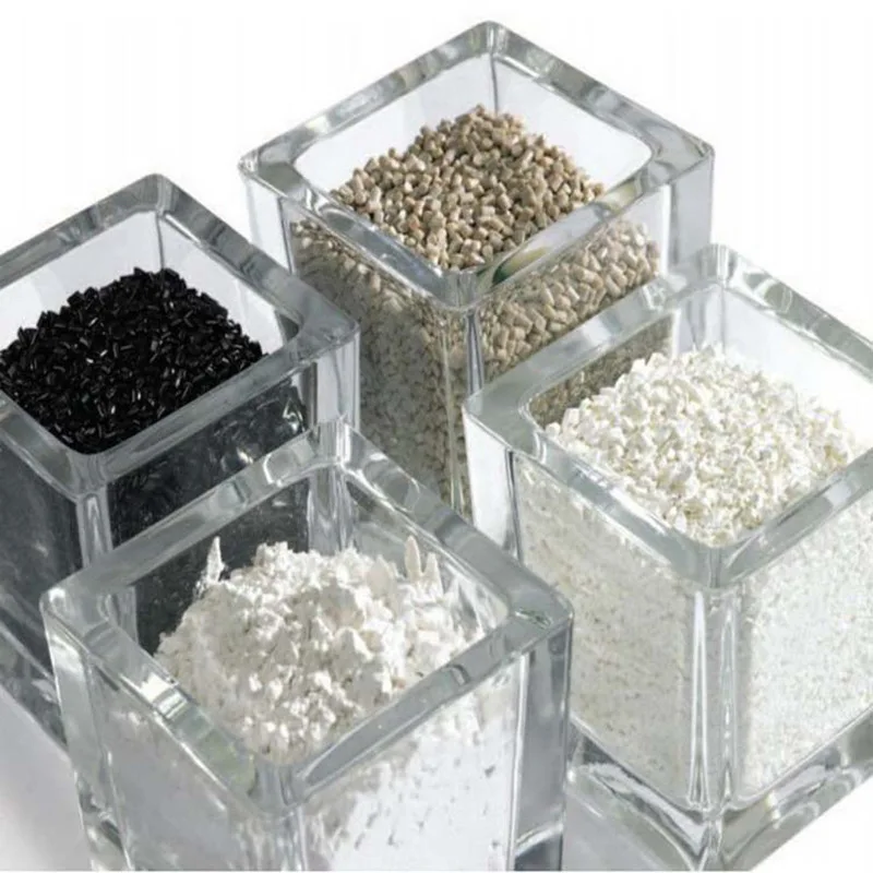 Ketaspire Solvay Peek Av651 Kt-880 Fatigue Resistance Dimensional ...