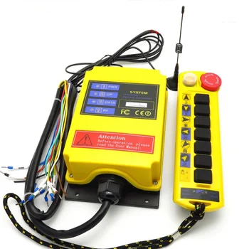 Factory Direct Industrial Electronic Remote Control Housing Durable ...