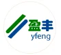 Company Overview - Shenzhen Yingfeng Brush Co., Ltd.