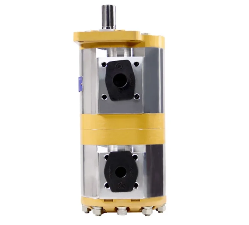 CBNL of CBNL-F563,CBNL-F550,CBNL-F546,CBNL-F540,CBNL-F532,CBNL-F525 ...