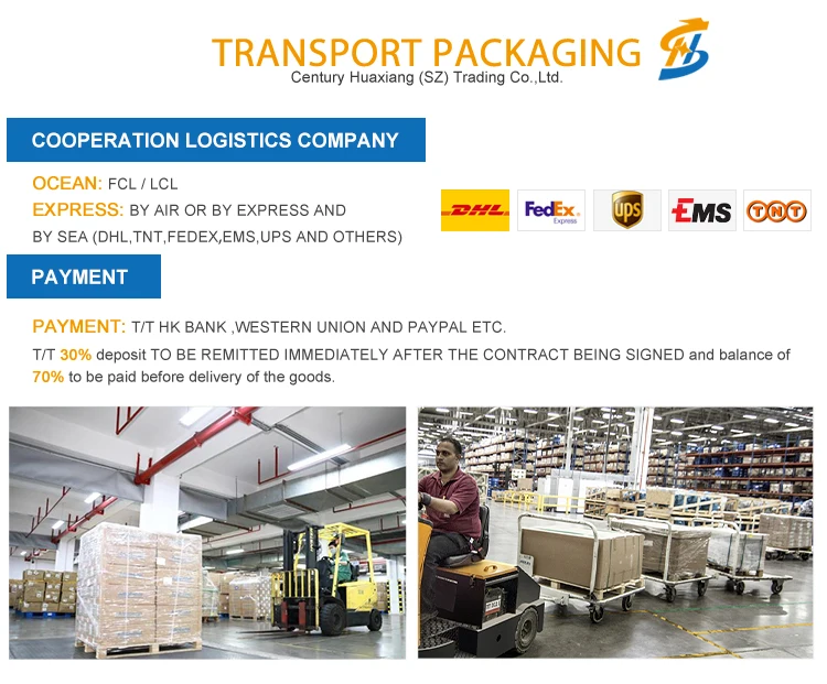 Intel Cpus Box And Tray Cpu Core I3 10100f 1200lga Processor And I3 ...