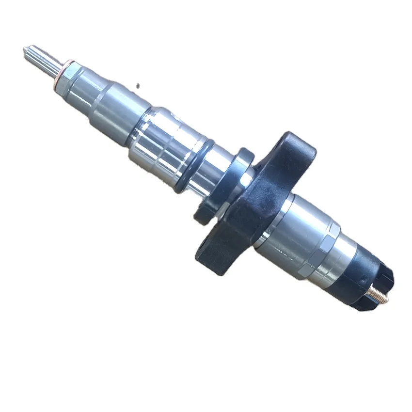 High Quality Car Accessories for Nissan yd25 0445120212 5263307 ...