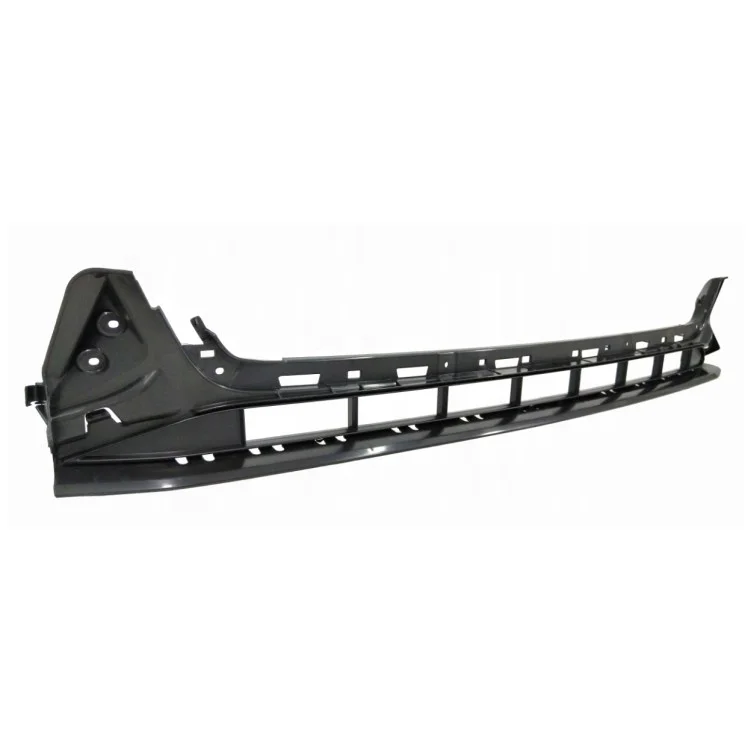 OEM 4KD807683 Front Bumper Lower Air Duct for Audi C8 2019-2024 ...
