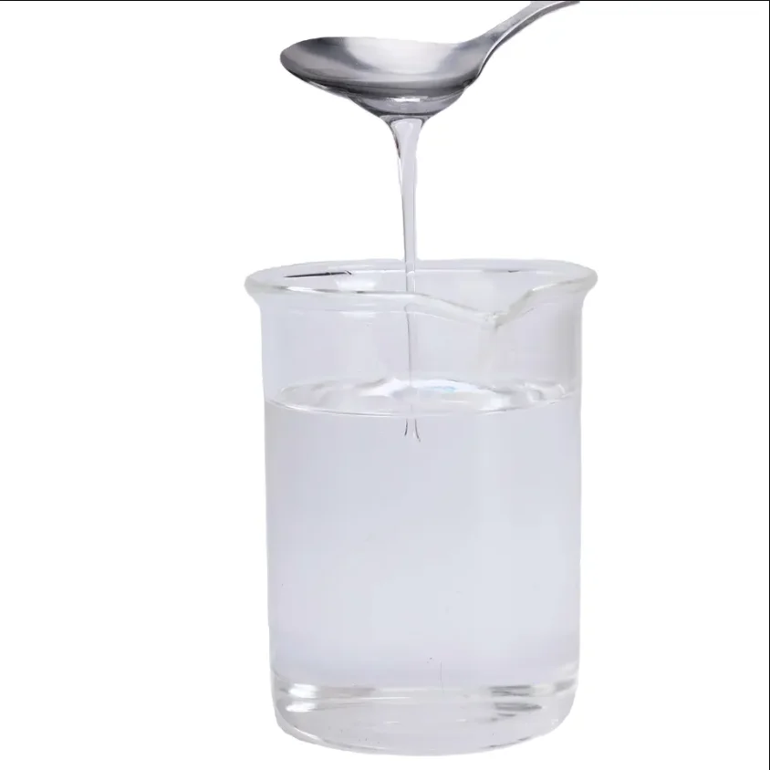 Leveling Agents Mingyi 3000/coating Leveling Agents/ink Leveling Agents ...