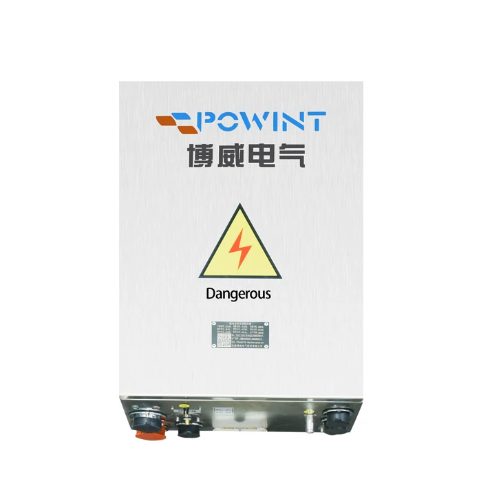 FTU Feeder Terminal Unit protection relay unit ACR Recloser Control ...