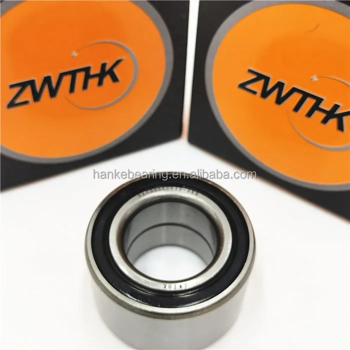 45x85x39mm 45bvv8539dlk3汽车轮毂轴承45bvv8539dlk3轴承 - Buy 45bvv8539dlk3轴承,轴承 ...