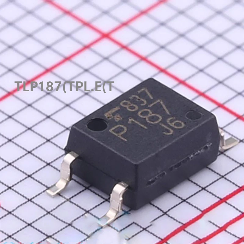Ambient Light Sensors Optocoupler Transistor Controllers Drivers Ic ...