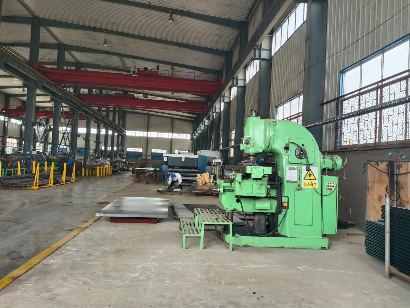 10" Drop/rise Adjustable Trailer Hitch With Dual Ball Mount 12500lbs ...