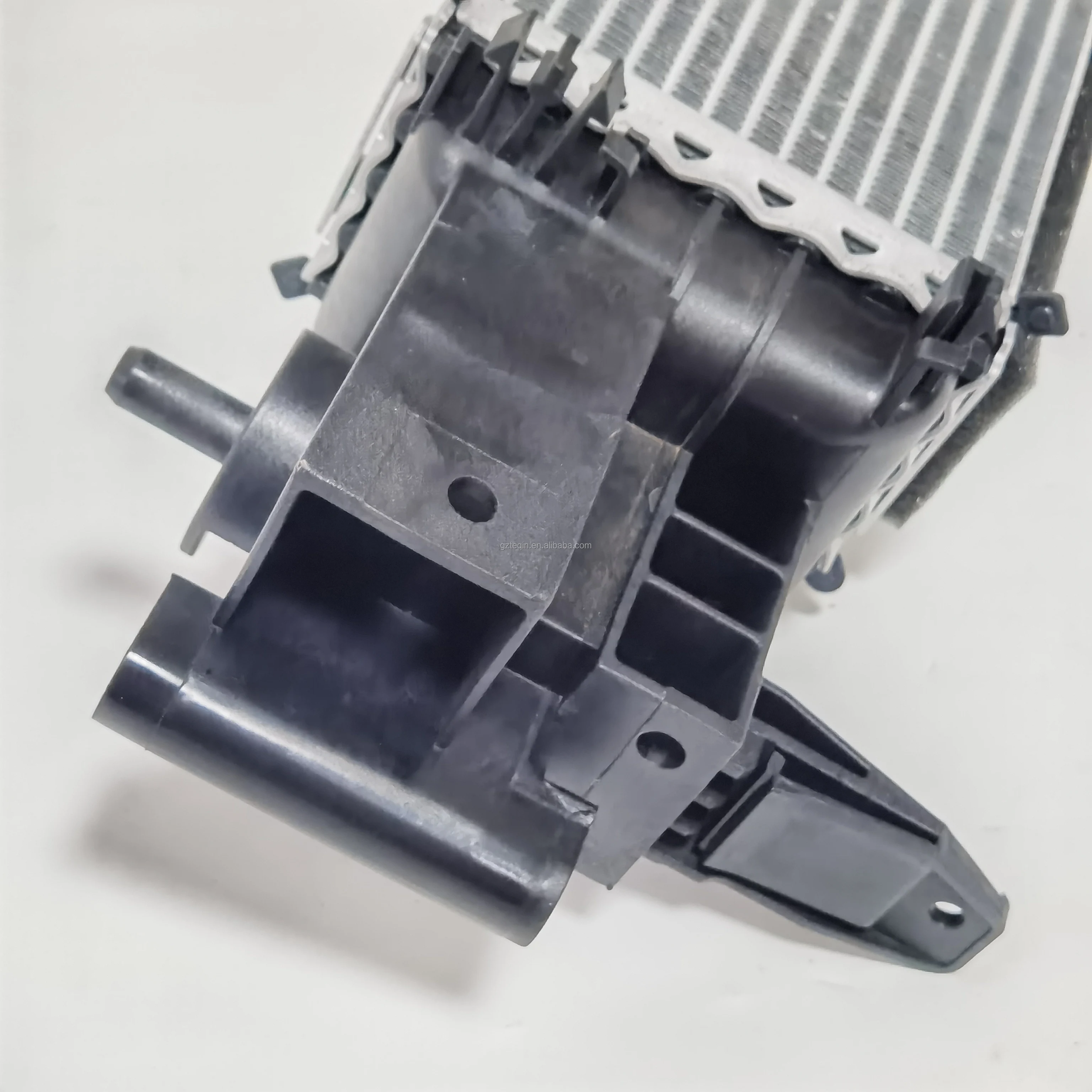 26280425 Auto Parts Charge Air Cooler Radiator For Chevrolet Buick ...