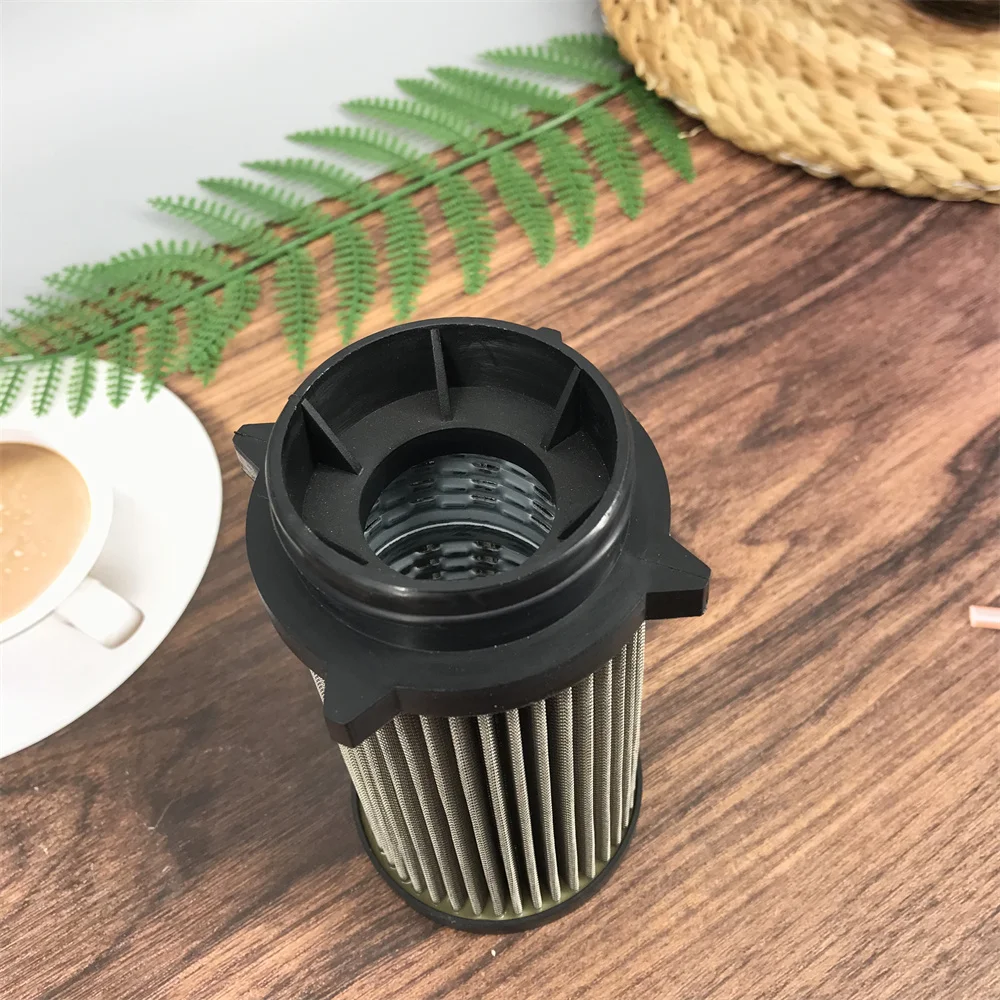 Wholesale Excavator Engine Fuel Water Separator 400508-00128 Hydraulic ...