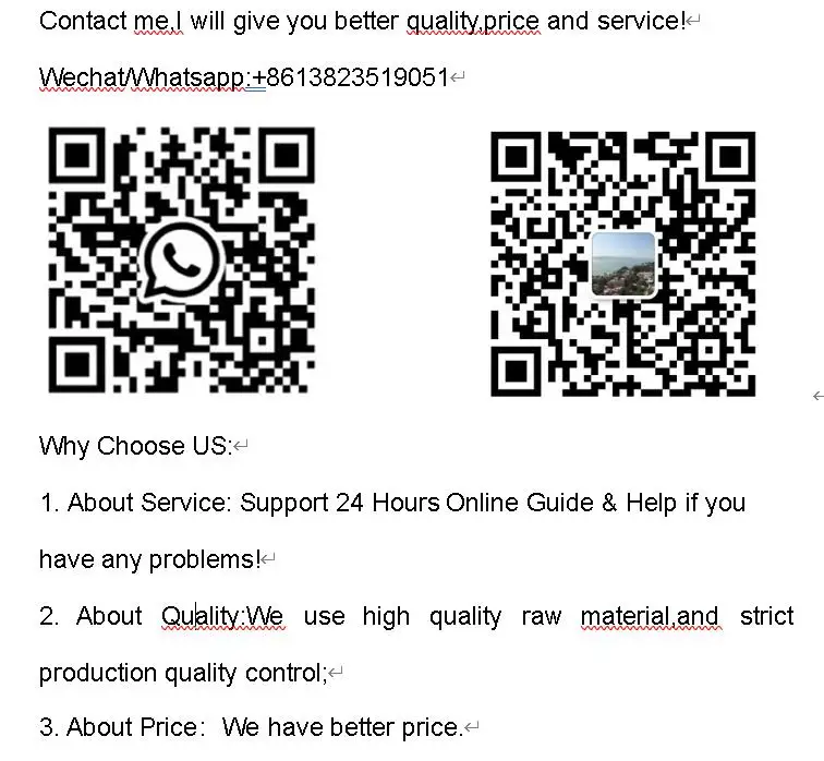 Colorlight Z6 Super Controller - LED Display Screen Control