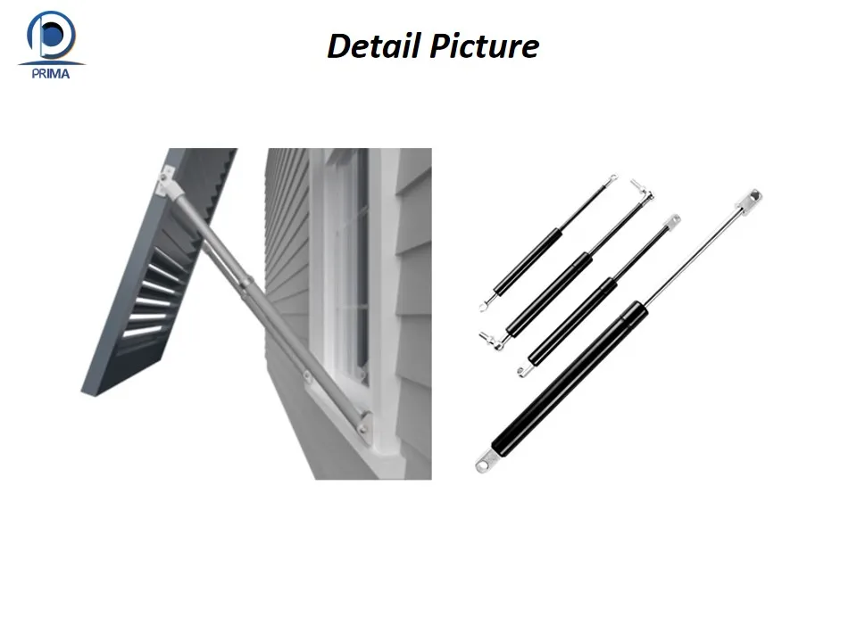 Optima Louvers - Durable and Stylish Solutions for Windows
