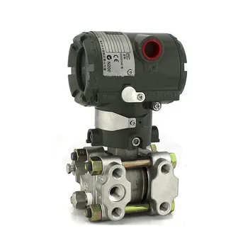 Yokogawa Eja120a,Eja430a,Eja110a,Eja130a,Eja310a Pressure Transmitter ...