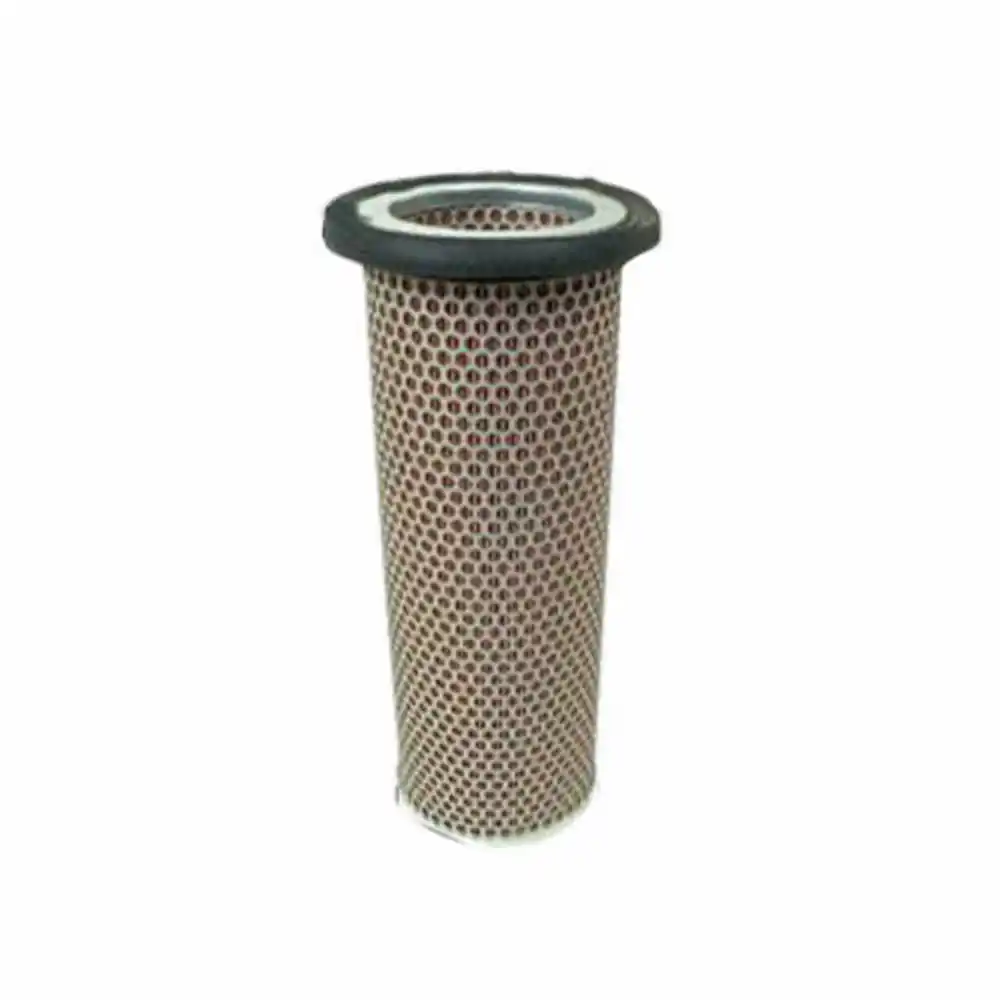 Genuine Air Filter For Nissan Ud Trucks Using Pd6/pe6/pf6 Engine 16546 ...
