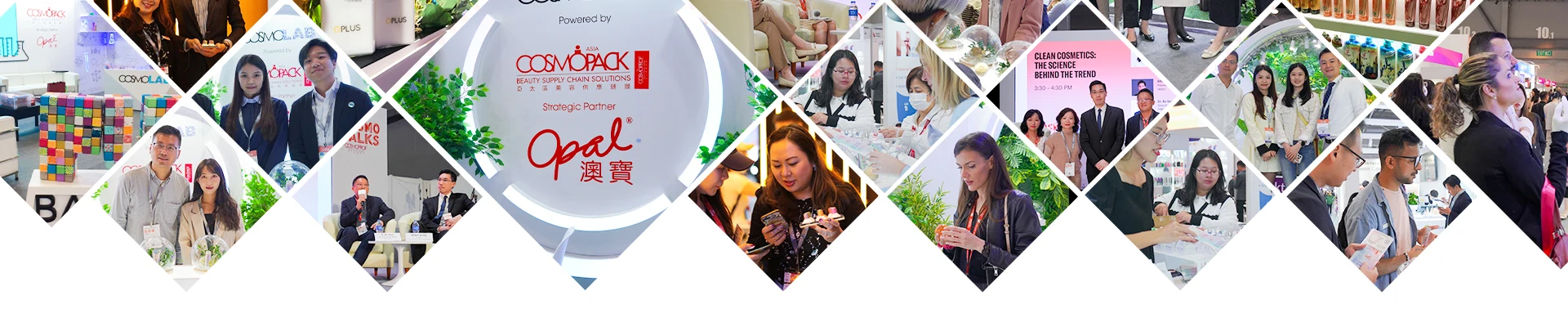 Company Overview - Karsten Cosmetic Gifts Pty. Ltd.