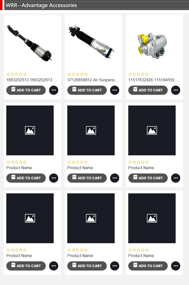 0031599403 Cars Engine Spark Plugs For Mercedes Benz W221 W220 C216 ...