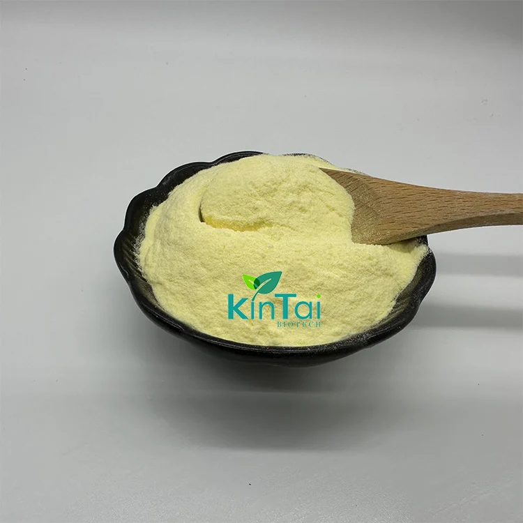 Factory Supplement Bag Colostrum Bulk Bovine Colostrum Powder Bovine ...