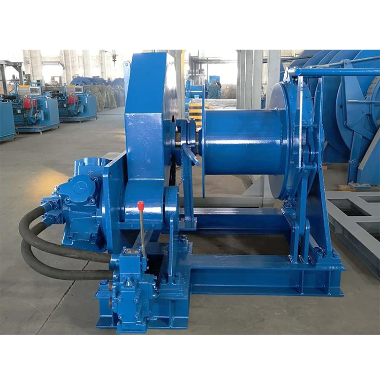 1 Ton 5 Ton Gasoline Engine Wire Rope Capstan Pulling Winch| Alibaba.com