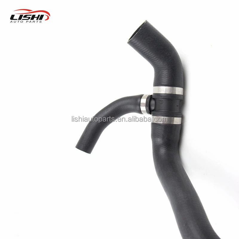 义乌市立石冷却液软管oe A1645010582奔驰w164 - Buy 冷却液软管,汽车冷却液软管用于w164,汽车零部件冷却液软管oe ...
