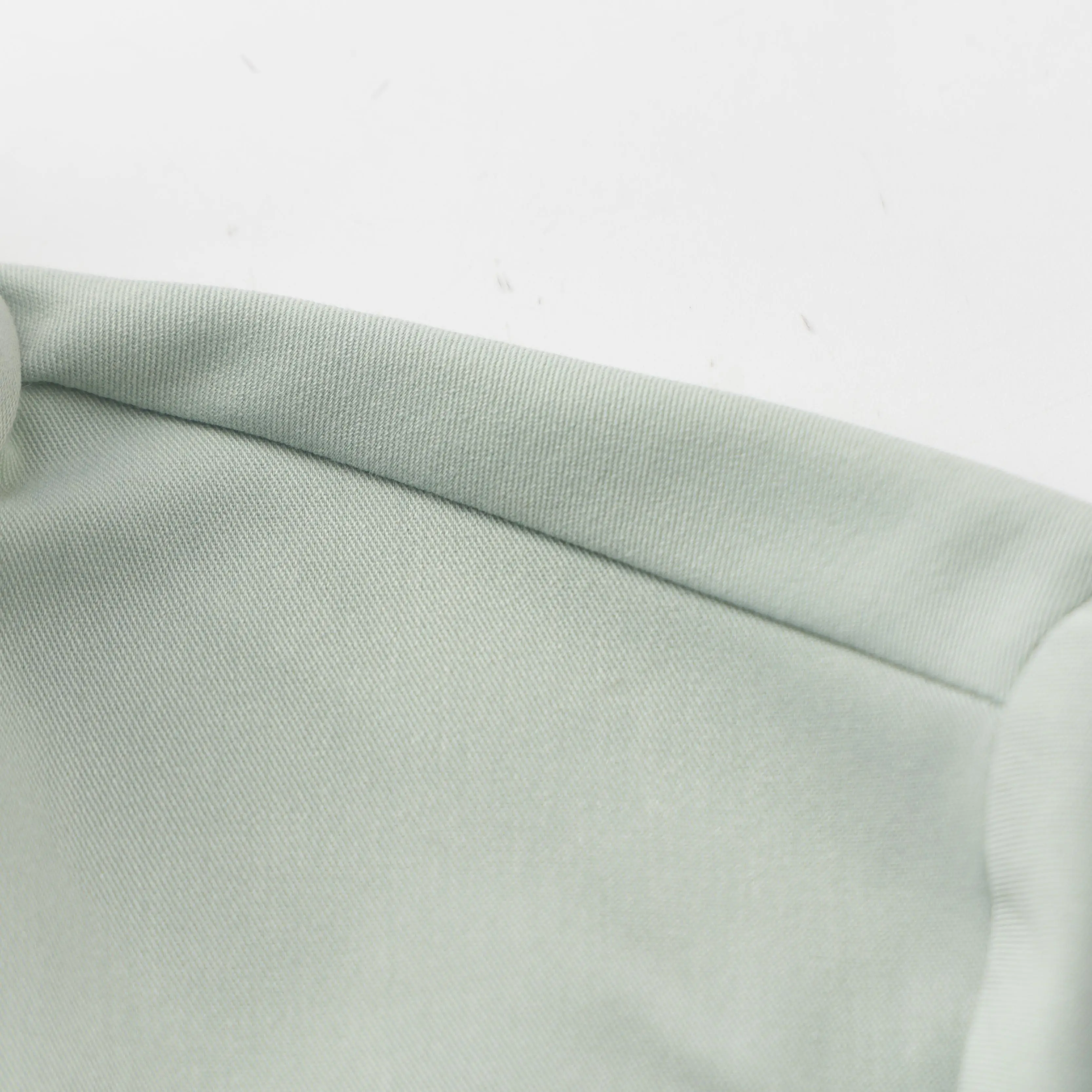 Elegant Hotel Service Uniforms - Customized Designs