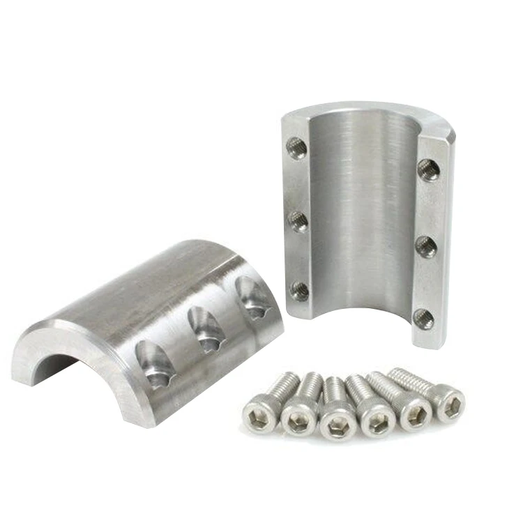 Custom manufacture roll cage bar tube connector clamp| Alibaba.com