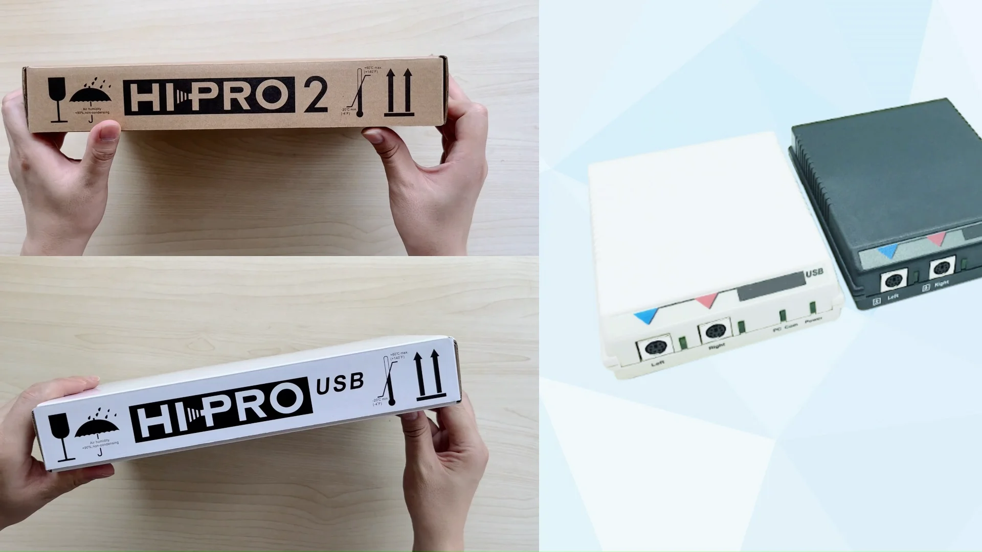 Hearing Aid Programming Cable Adapter Flexconnect 3-pin Test Cable Hi ...