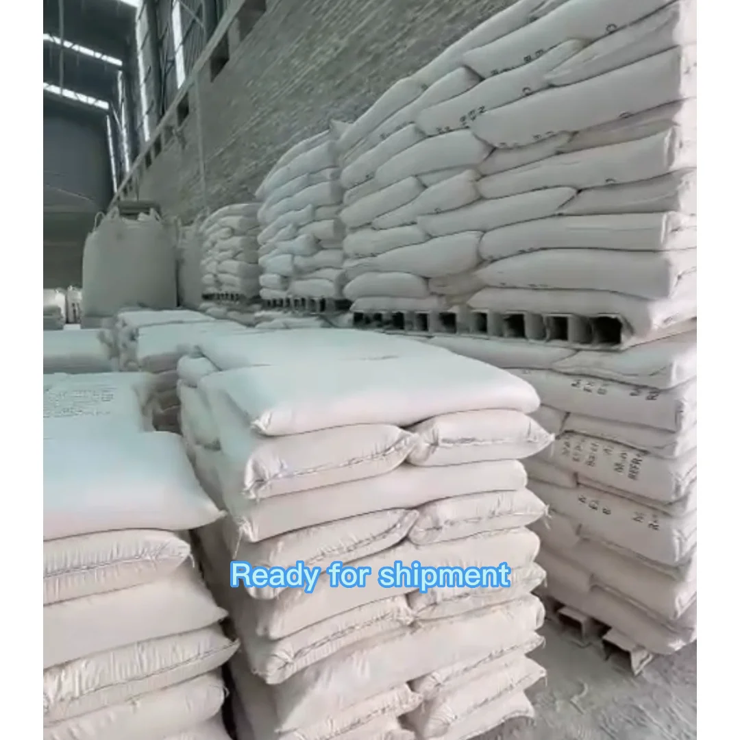 Magnesium Oxide/caustic Calcined Magnesite/ccm Mgo 85% 90% Mgo Powder ...