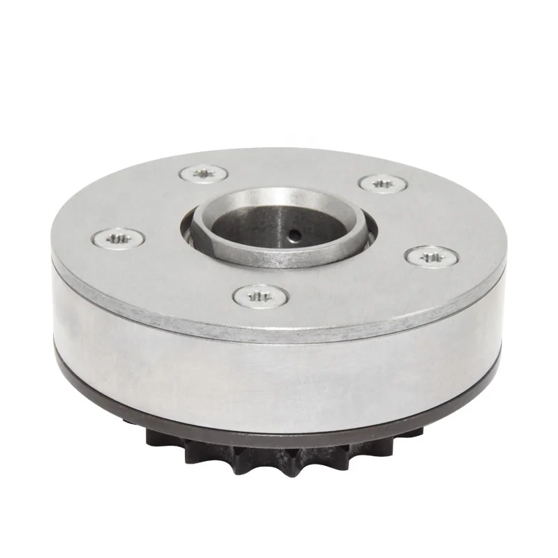 06f109088c Vvt Variable Timing Sprocket Camshaft Phaser Fit For Golf ...