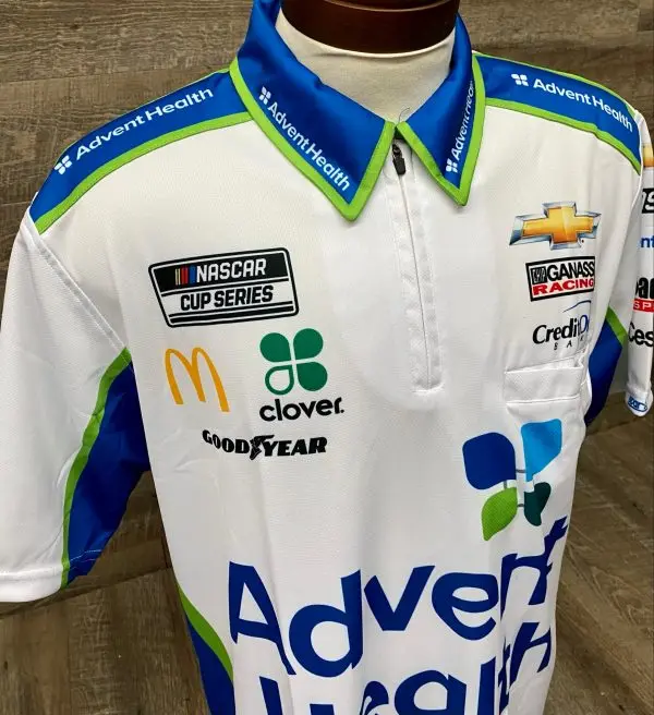 Custom Race Car Shirt Outdoor Racing Team Polo T Shirts - Buy Black ...