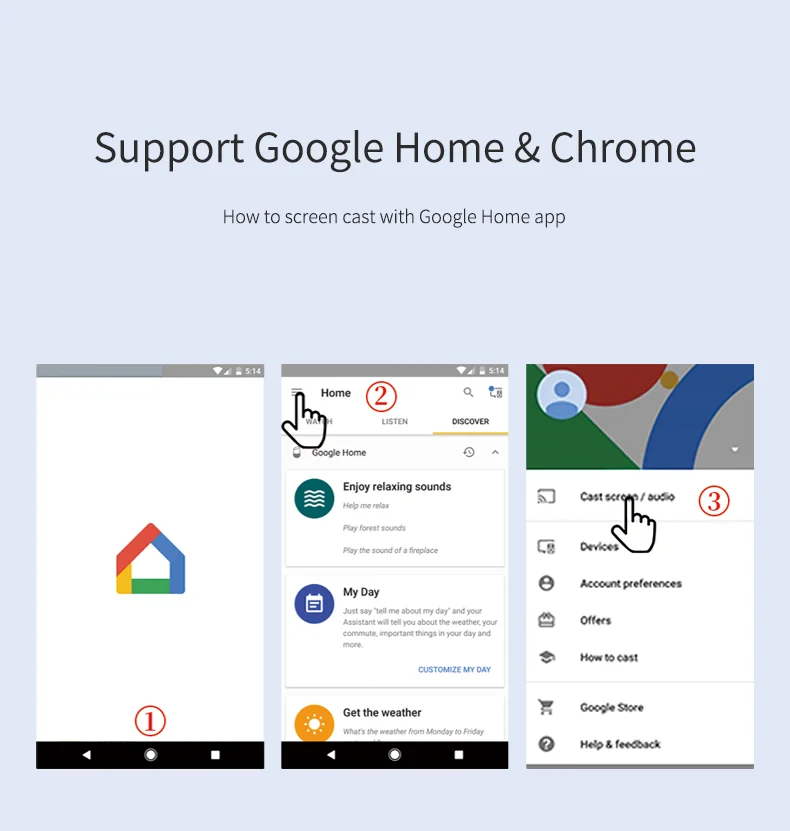 G11 Wireless Hdmi Transmitter And Receiver,Ttq Wirele Video Receiver ...