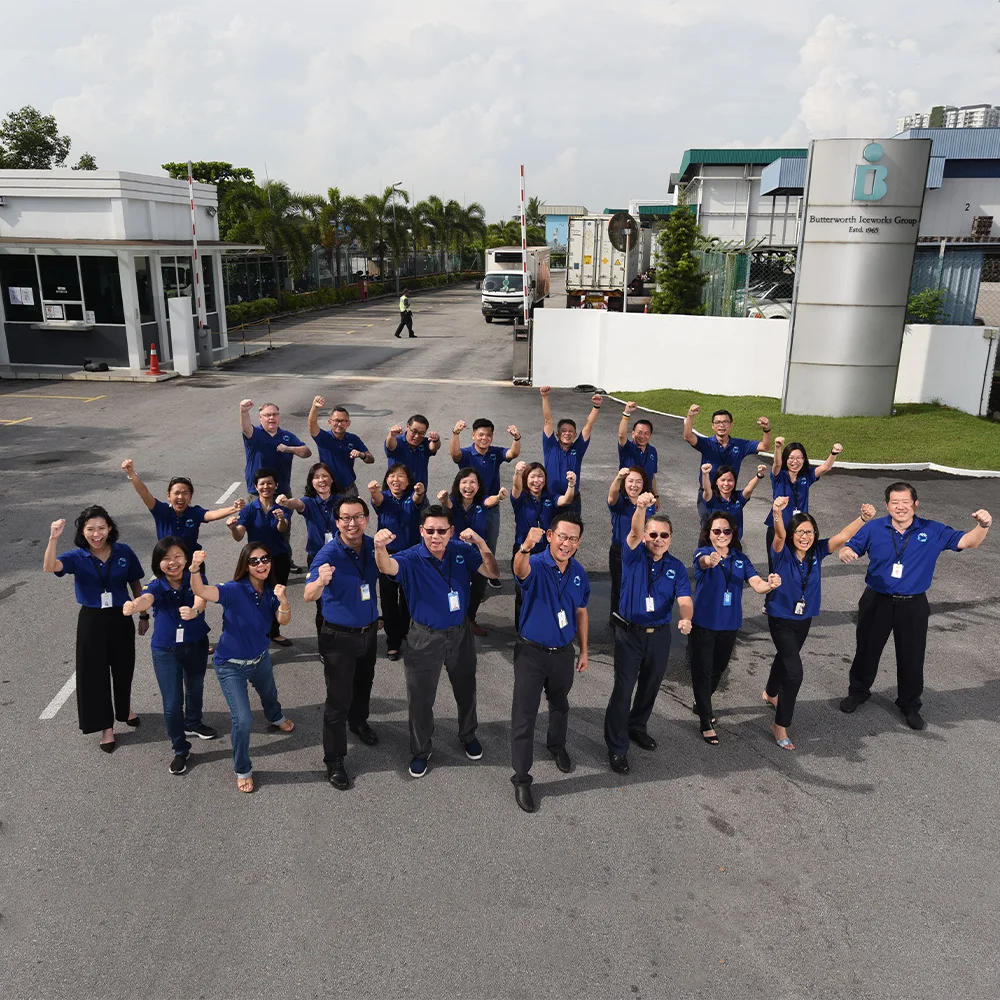 High Quality Plant-based Crispy Scallops - Buy Vegan Scallops Plant ...