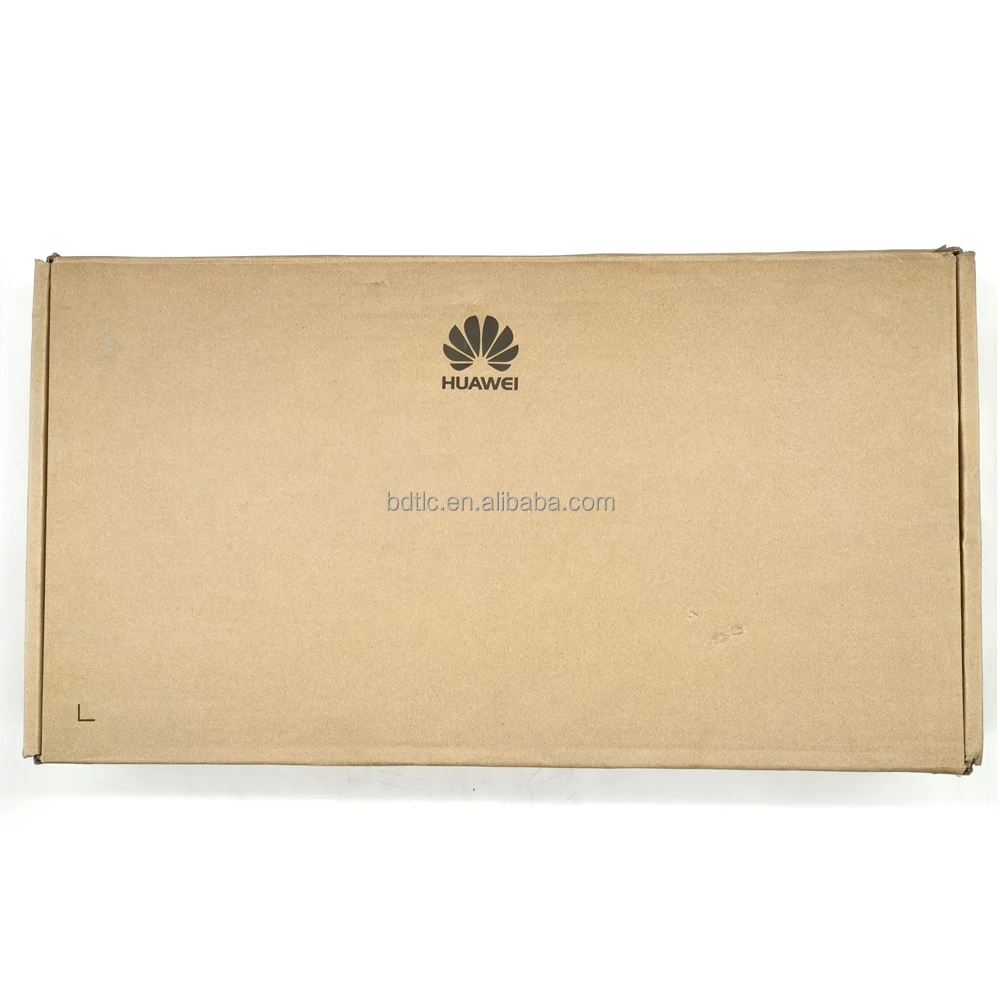 BTS System 5G DC Power Distribution Box DCDU16D - 1 Year Warranty