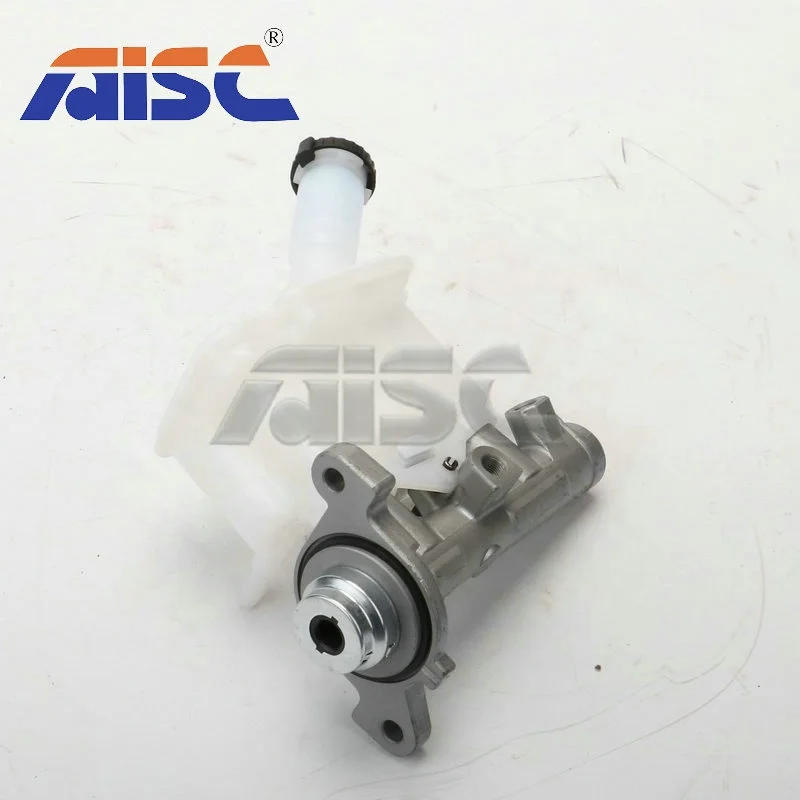 Aisc Brake Master Cylinder 46010-1hm0a For Nissan Sunny N17 Brake ...