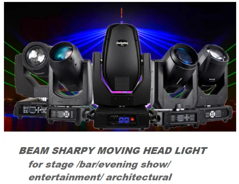 Dj Firework Co2 Jet Machine Night Club Bar Co2 Dj Gun Dj Hand Shooter ...