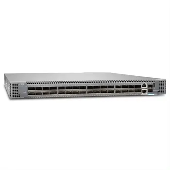 Juniper Data Center Switch Qfx Series 5120-32c-afo Enterprise Network ...