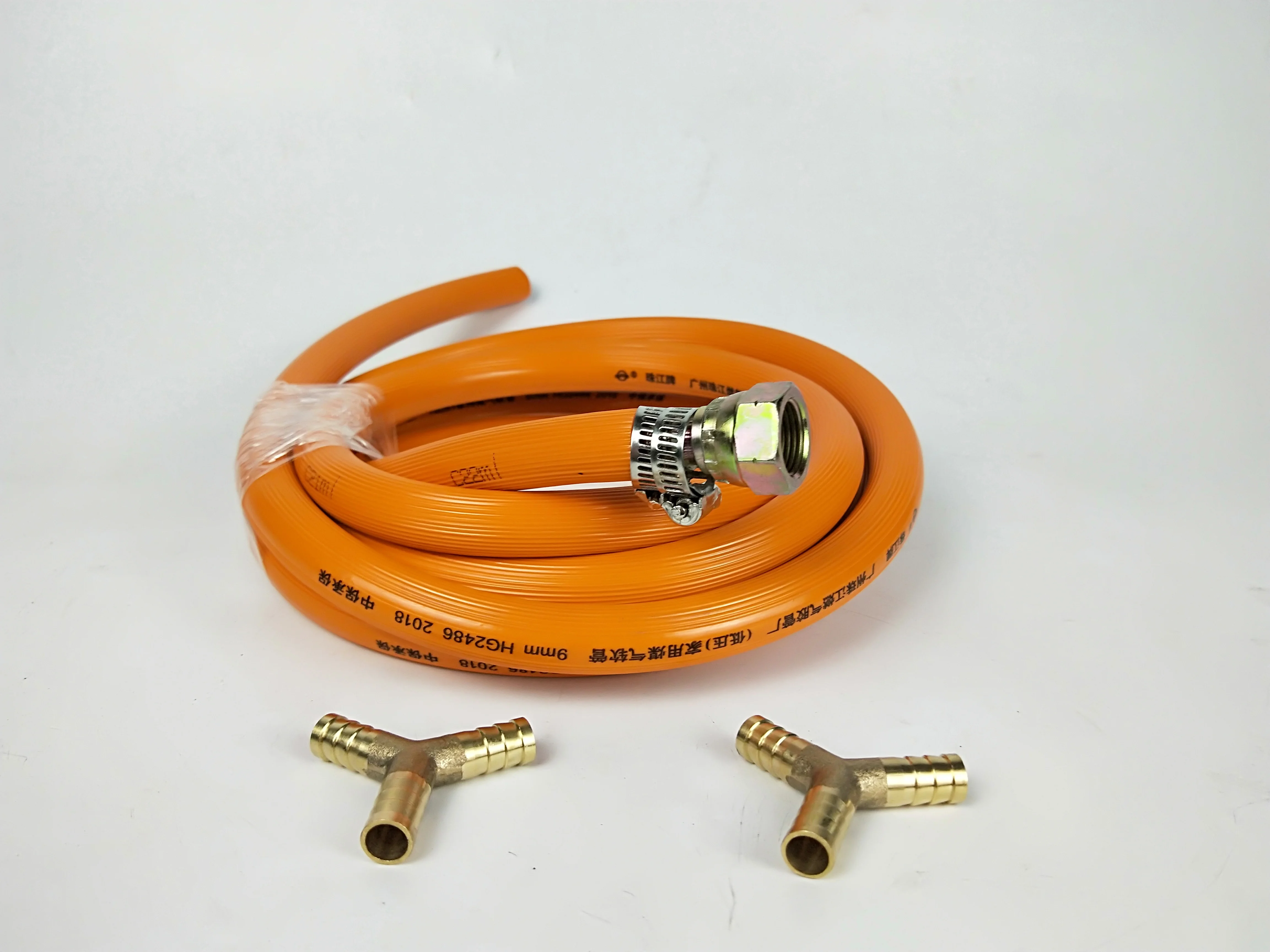 Stage Equipment Artificial Fire Machines Cold Spark Machine 200w 6 ...