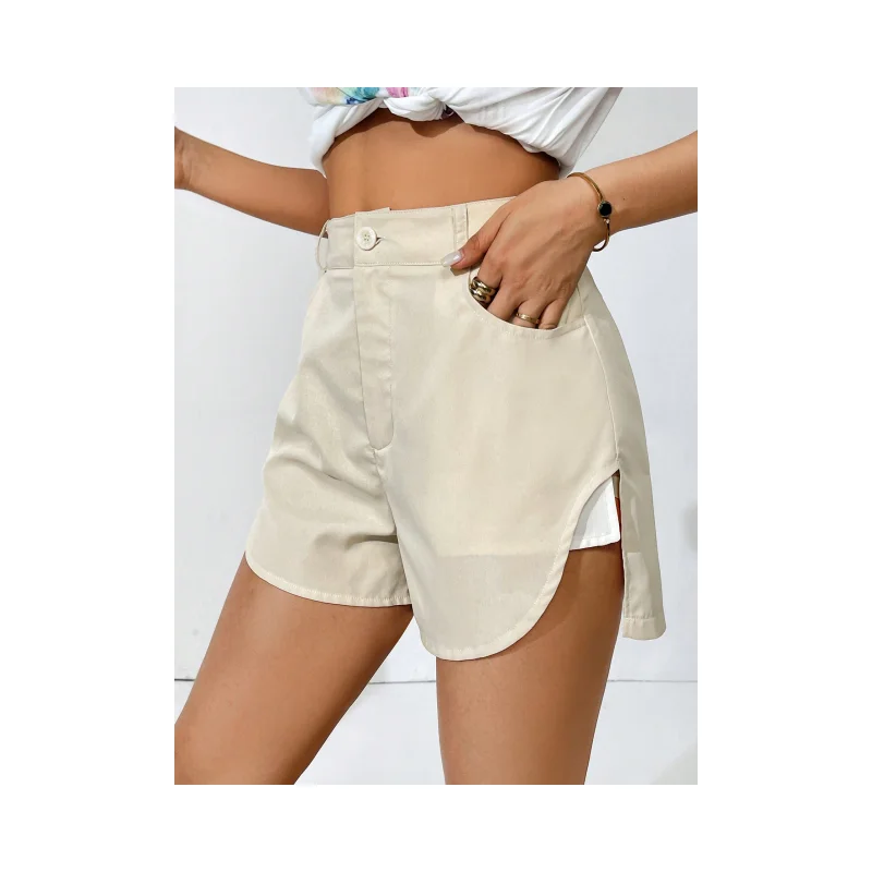 Women Custom Styles Hot Jeans Shorts Comfortable Top Best Selling Price ...