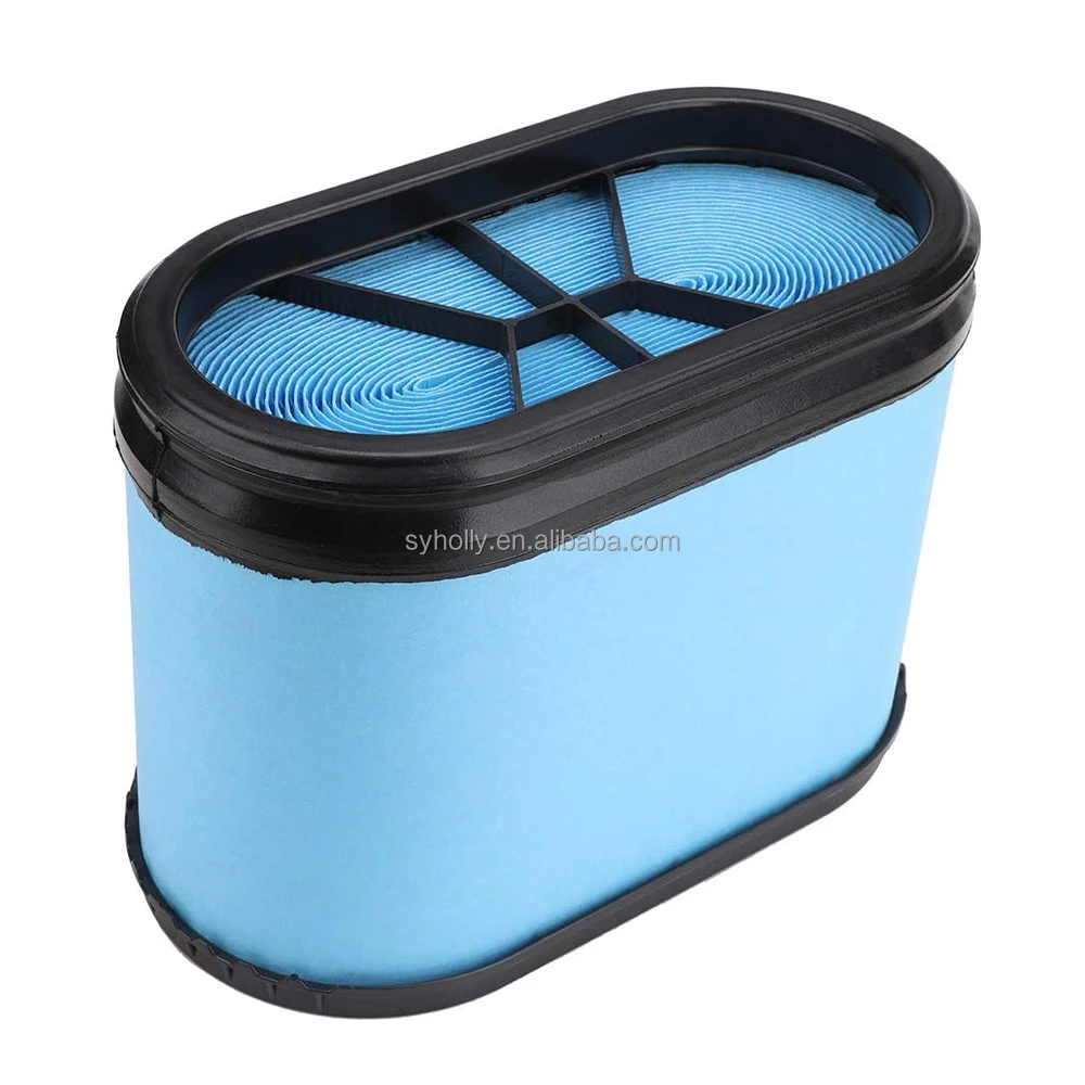 High Performance Duty Trucks Air Filter Ca5369 Laf2886 7c349601dc 7c3z ...