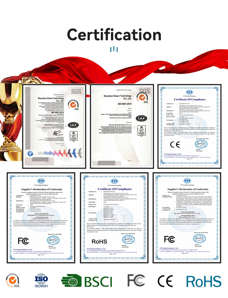 Eloam 1080P IPS Display - Dual Monitor Gaming Solution