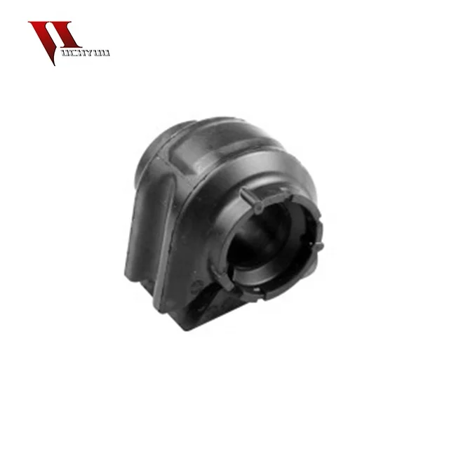 Uchyuu Suspension Stabilizer Bar Bushing For Land Rover Discovery Oem ...